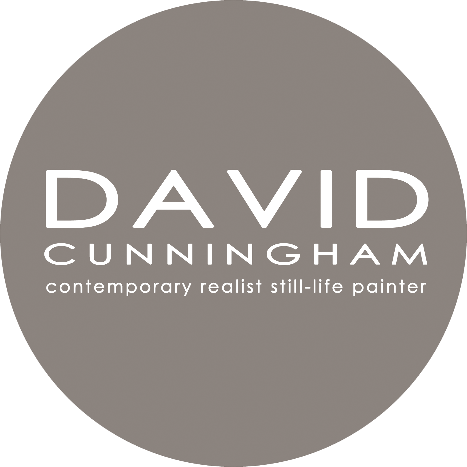 david2 | David Cunningham