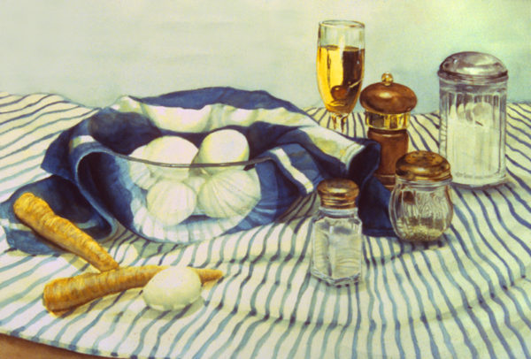 Archives | David Cunningham